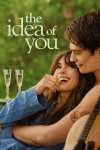 Movie Your English! – Time to Learn English with Movies!